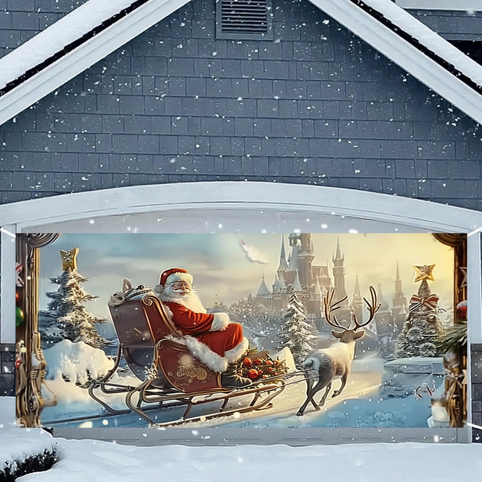 Aluminum Telescoping Pole Flag Outdoor Pole 10 Ft Flag Pole 30 ...