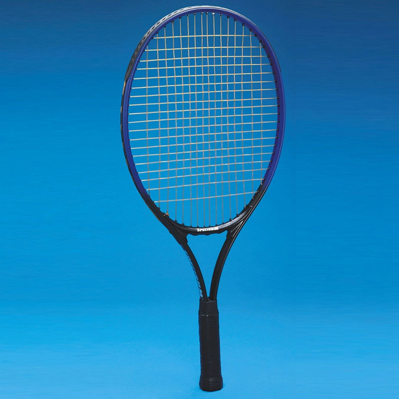 Aluminum Tennis Racquet - Junior - Walmart.com