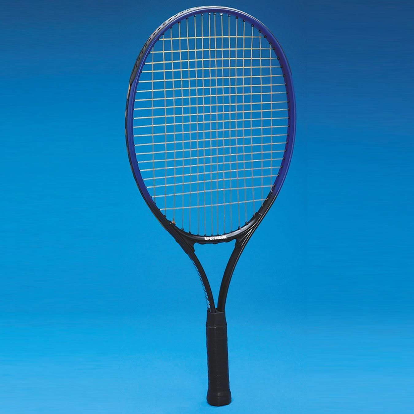 Aluminum Tennis Racquet - Junior - Walmart.com