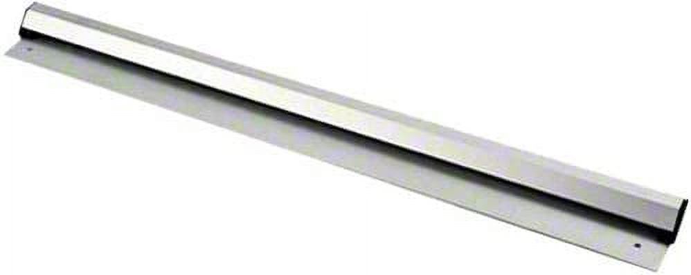 Aluminum Ticket Rack - Walmart.com