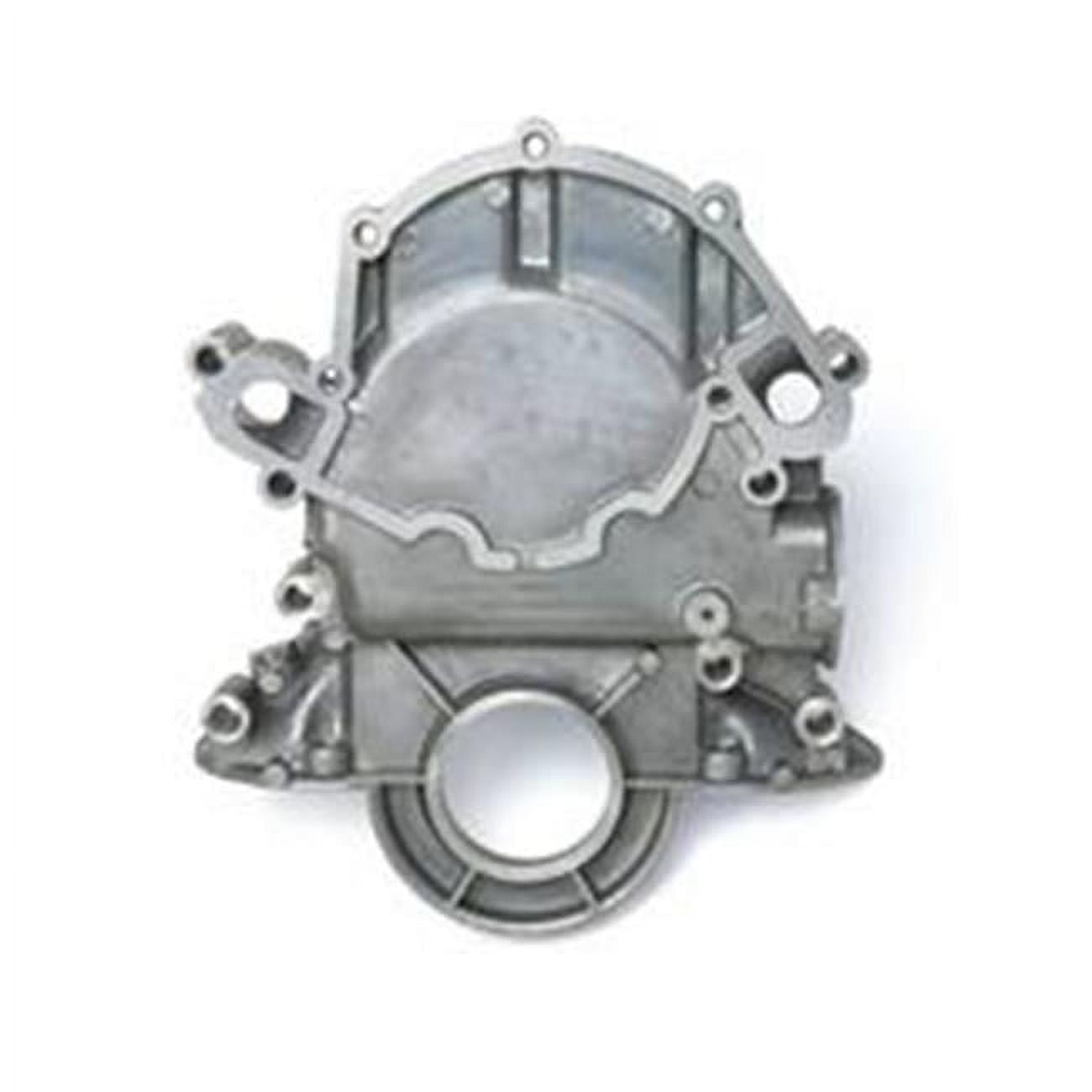 Aluminum Timing Covers - Walmart.com