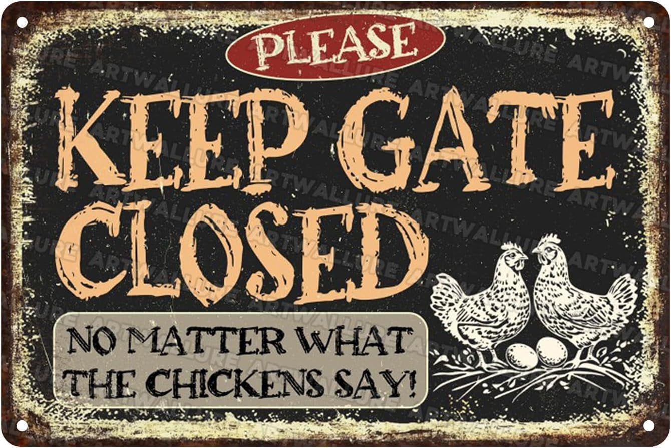 Aluminum Tin Sign One Jamaica Love Caribbean Vacation Wall Art Bar Farm ...