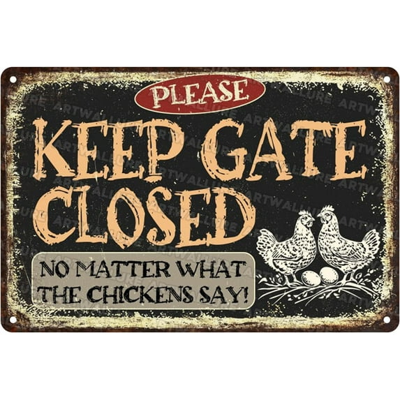 Aluminum Tin Sign One Jamaica Love Caribbean Vacation Wall Art Bar Farm ...