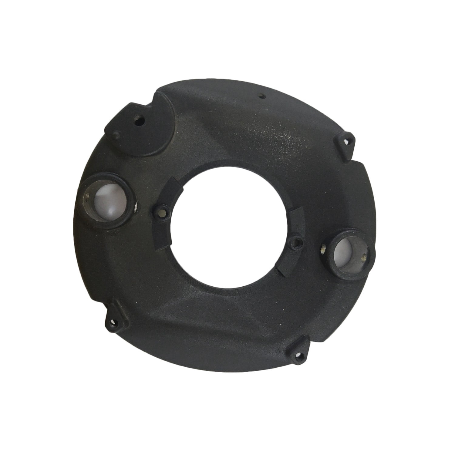 Aluminum Trimmer Router Parts Base Replace for 3612 612 3612BR 3612C ...