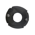 Aluminum Trimmer Router Parts Base Replace for 3612 612 3612BR 3612C ...