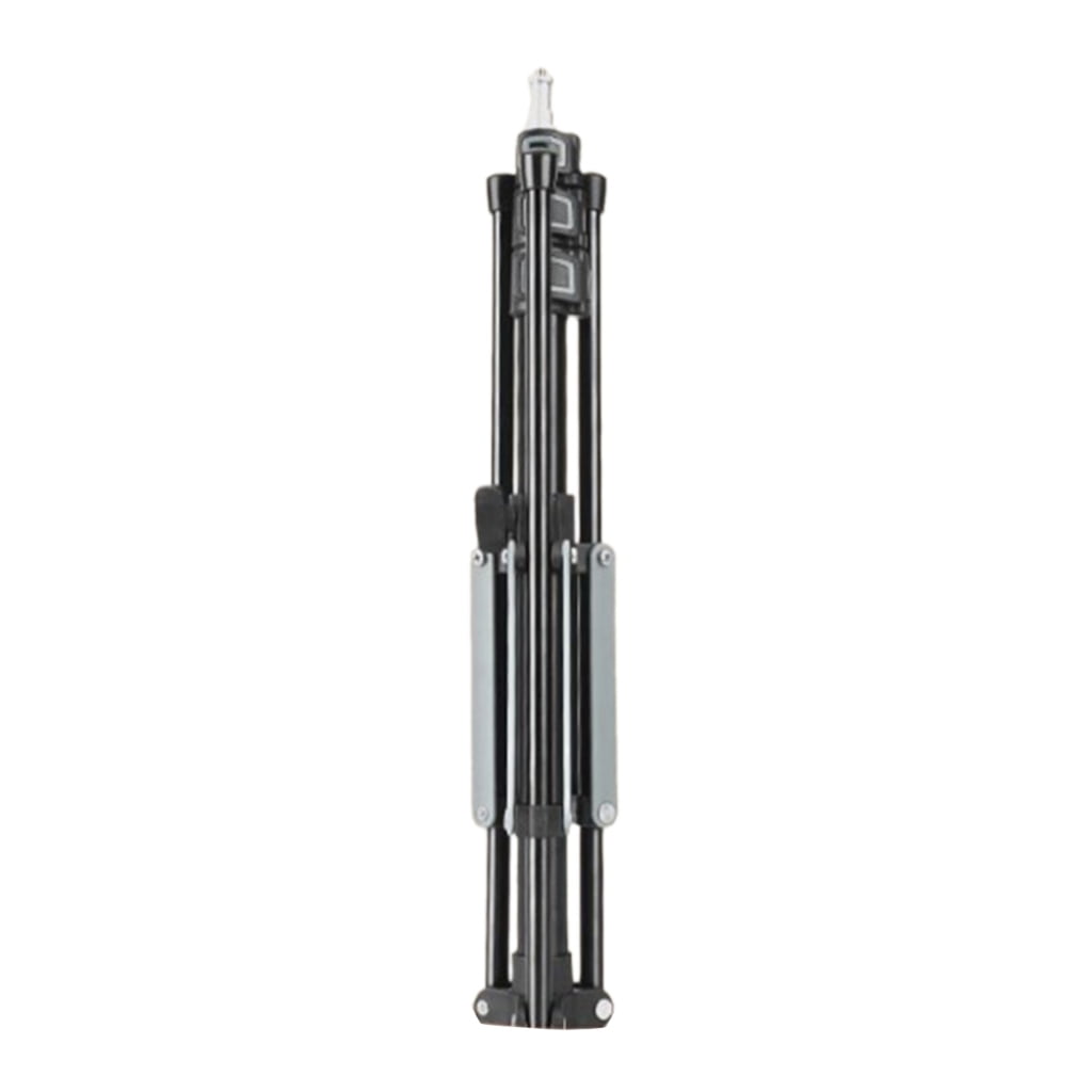 Aluminum Tripod for Photographers Multiple Angles and Height Setting ...