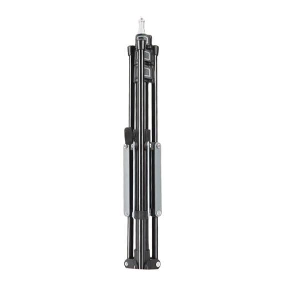 Aluminum Tripod for Photographers Multiple Angles and Height Setting ...