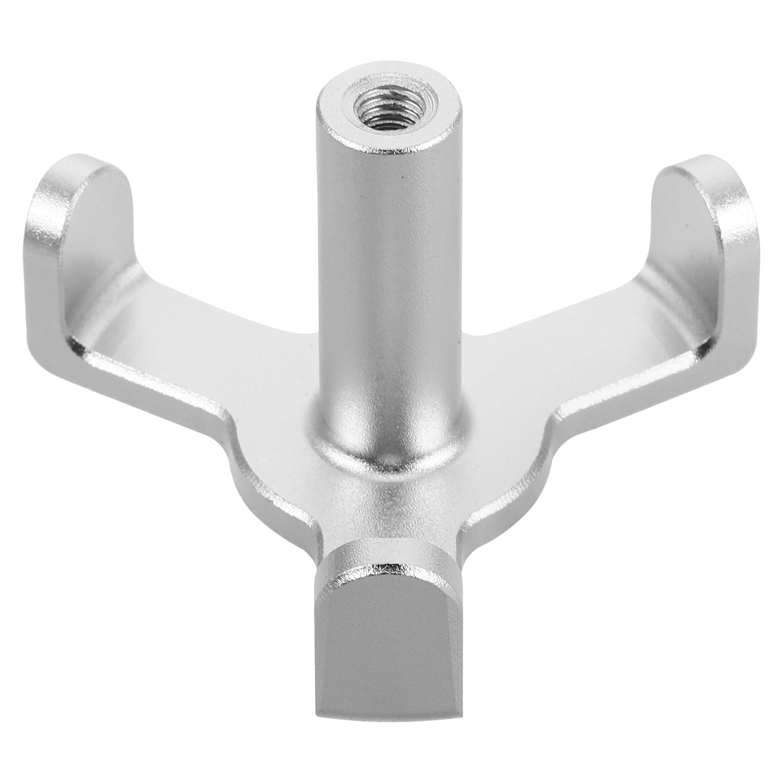 Aluminum Trunk Hook Compatible for Tesla 08-21 Hanging Grocery Bag ...