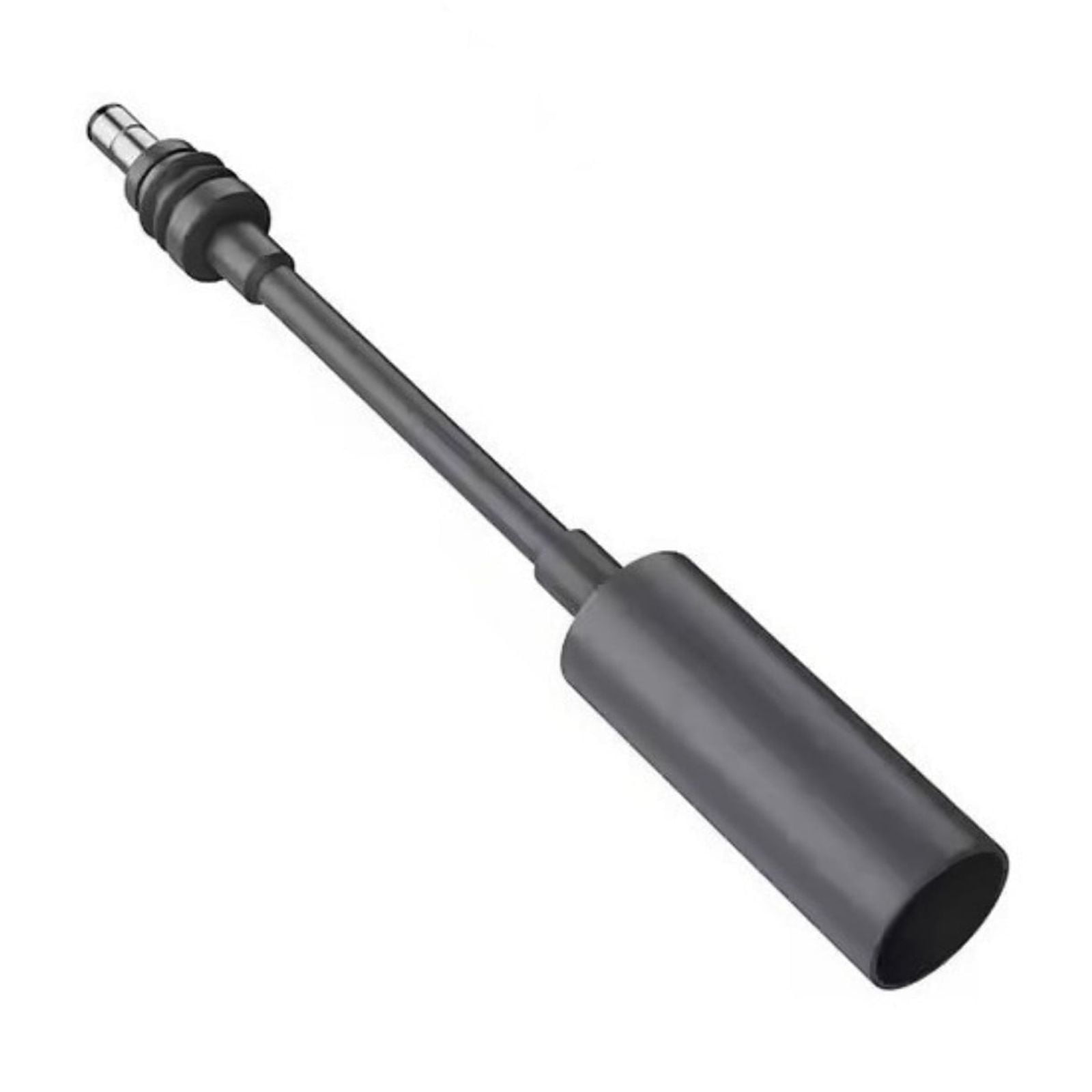 Aluminum USB C Extension Cable Waterproof Power Converter Adapter USB C ...