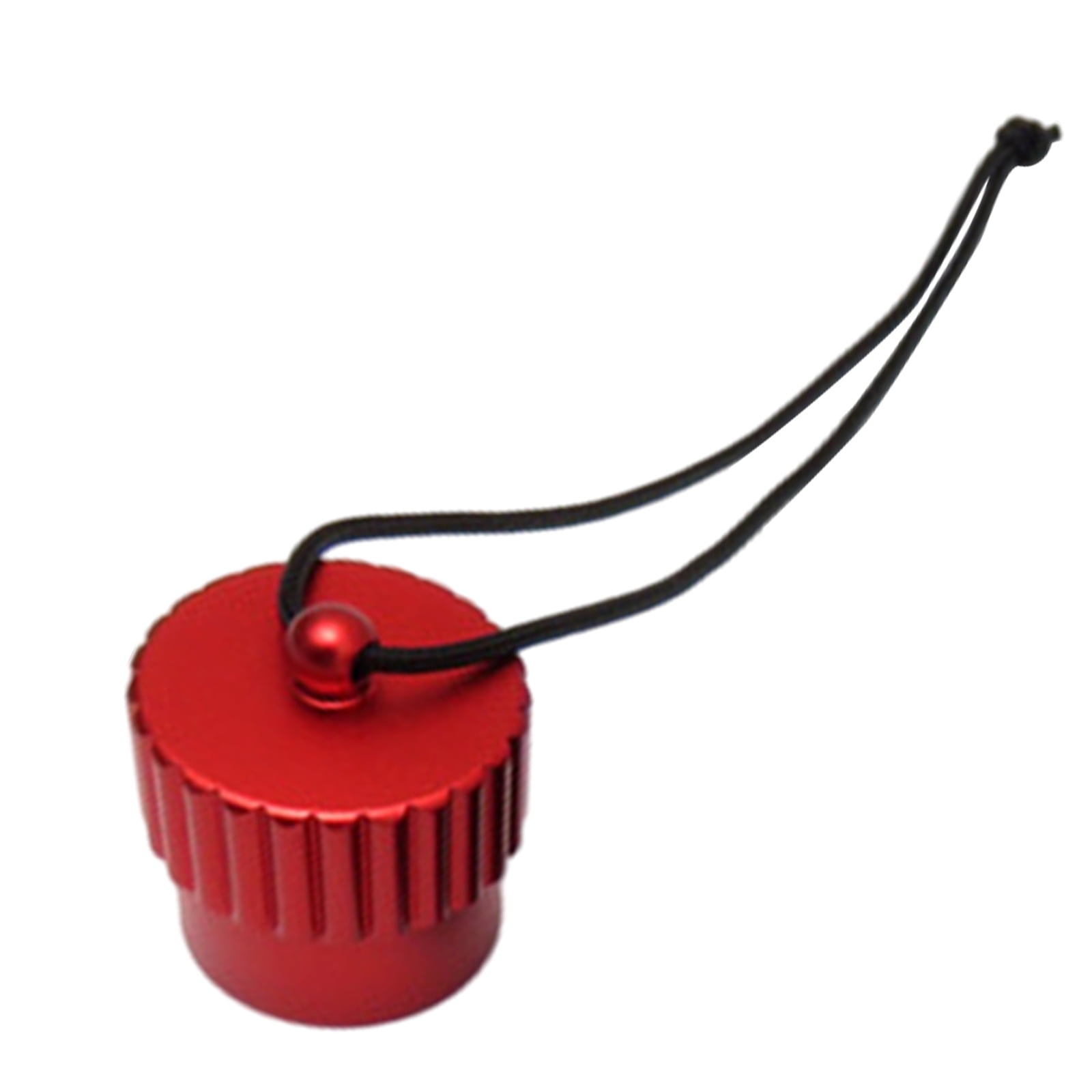 Aluminum Underwater Scubas Diving Dive DIN Regulator Valves Threaded ...