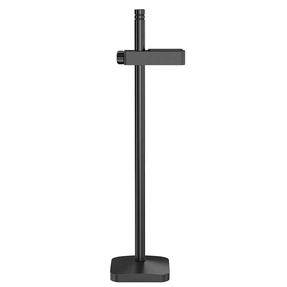 Aluminum VC-2 Graphics Holder Jack Bracket Desktop PC Computer Case ...