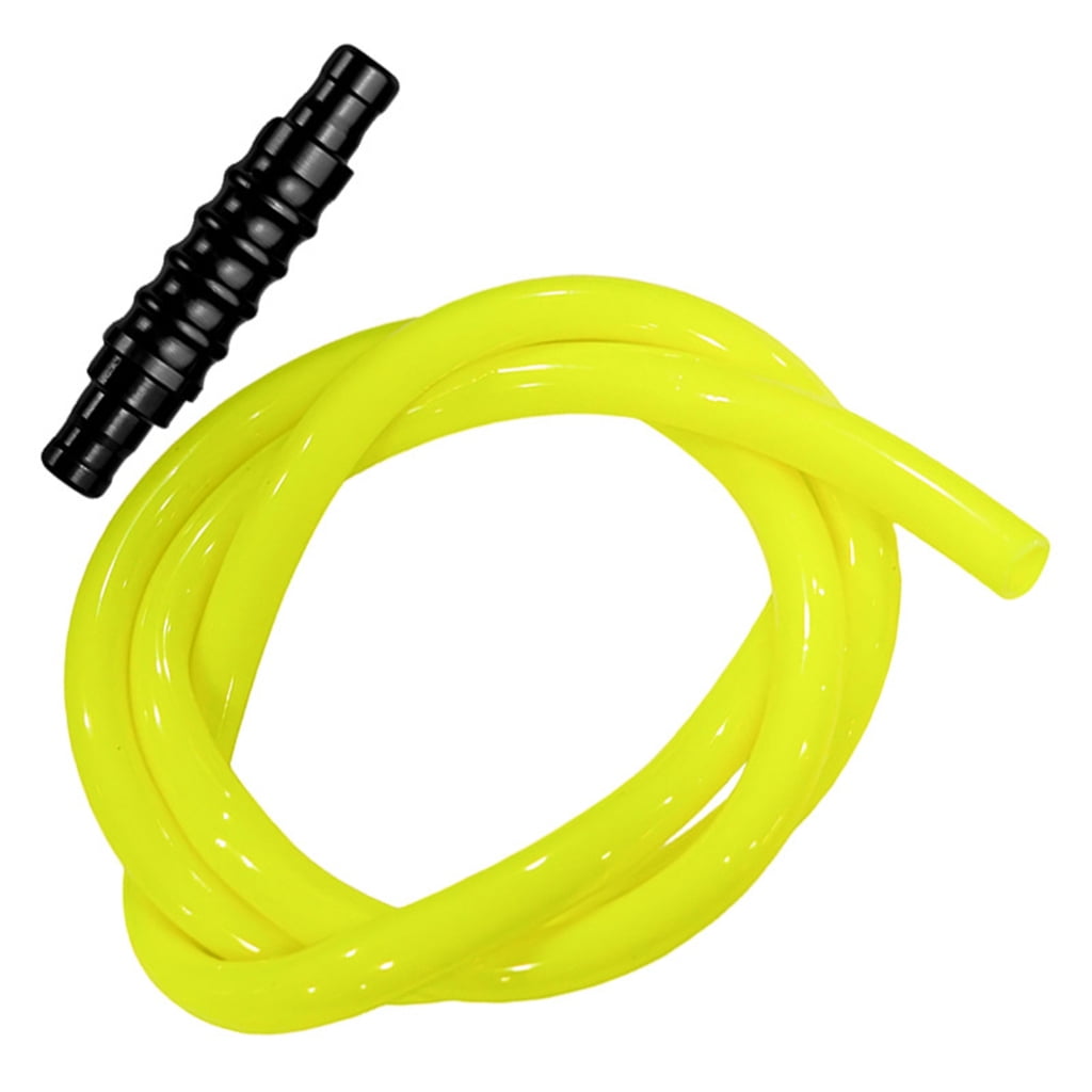 Aluminum Vent Cap Exhaust Nozzle Motorcycle Fuel Tank Vent Cap Valves ...