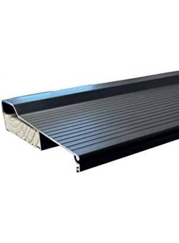 Door Sweeps & Thresholds in Door Repair - Walmart.com