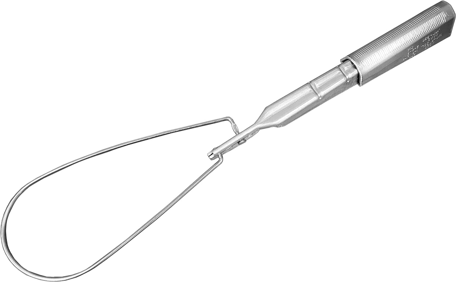 Drop Cable Clamp Fish Clamps Senior Flat Fiber Drop Clamp 25pc