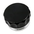 Aluminum Weld Bung And Cap Fuel Surge Tank Cap Oil Water Tank ...