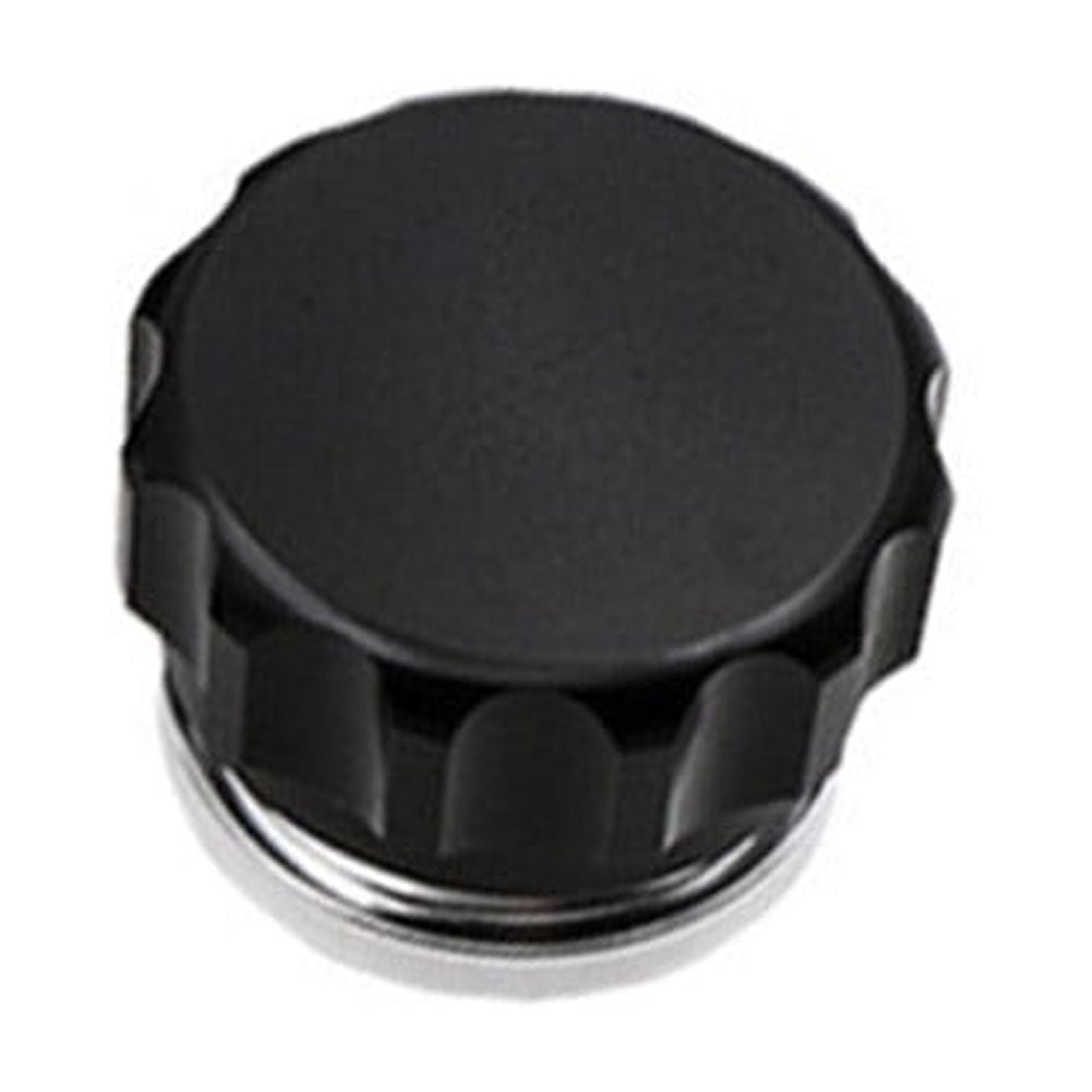 Aluminum Weld Bung And Cap Fuel Surge Tank Cap Oil Water Tank ...