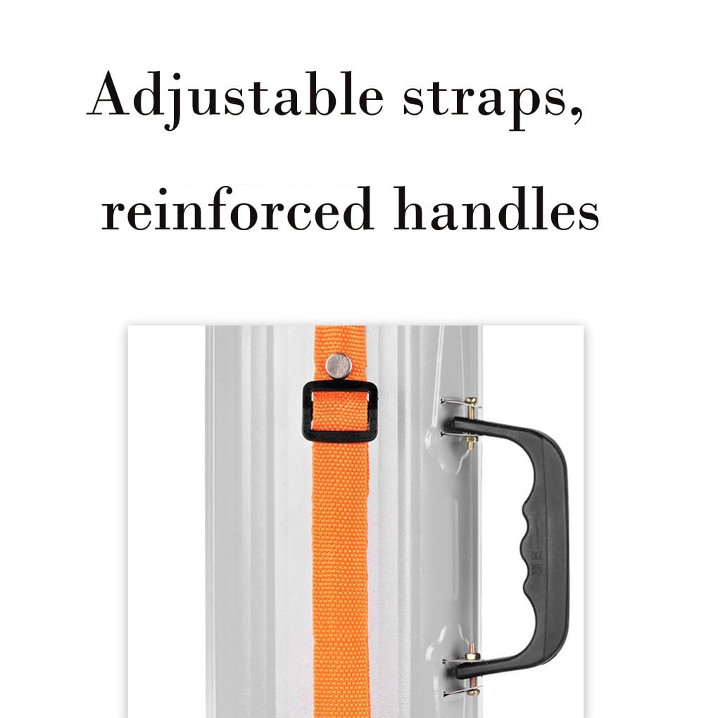 Aluminum Welding Rod Holder Designed For Long Lasting Use And ...