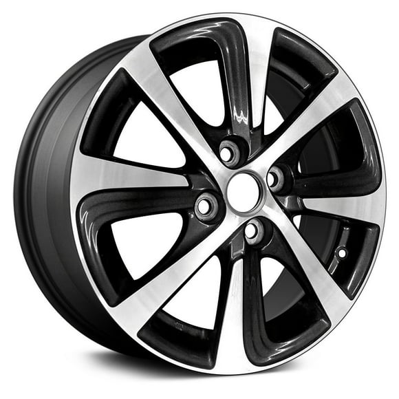 15 Inch Wheels and Rims in Shop Wheels and Rims by Size - Walmart.com