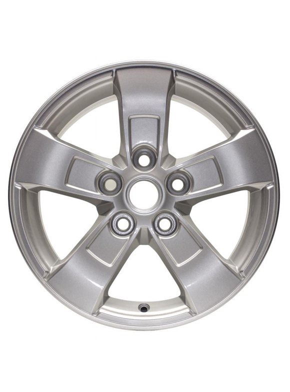 16 Inch Wheels and Rims in Shop Wheels and Rims by Size - Walmart.com