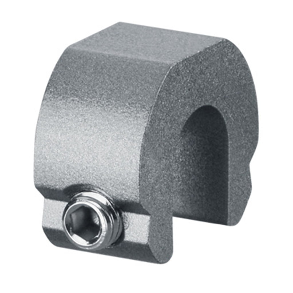 Aluminum Window Lock Easy Install Sliding Lock for Improved Safety In ...