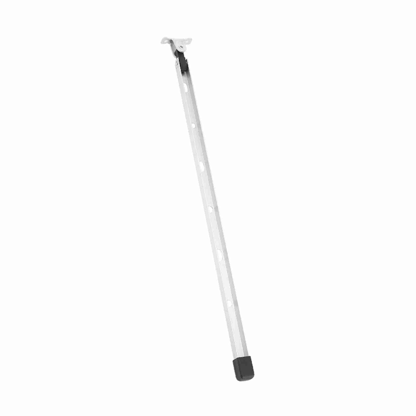 Aluminum Window Opener Bar Greenhouse Window Support Greenhouse Window ...