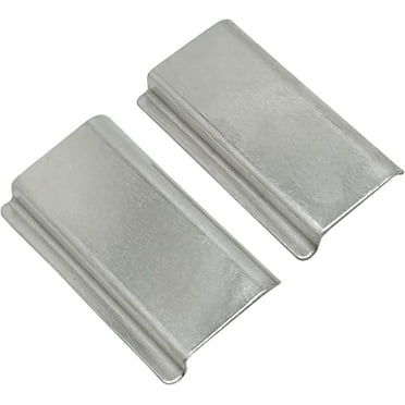 Frost King Adjustable Window Screen with Metal Rails and Sturdy Corners ...