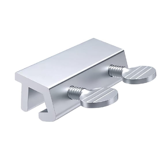 Aluminum Window Security Set of 4 Horizontal Sliding Frame Ventilation ...