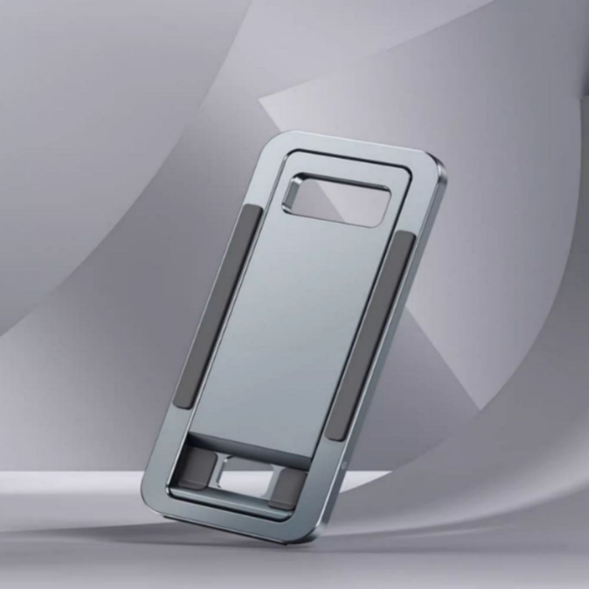 Aluminum alloy bracket, mobile phone bracket, desktop bracket, metal ...