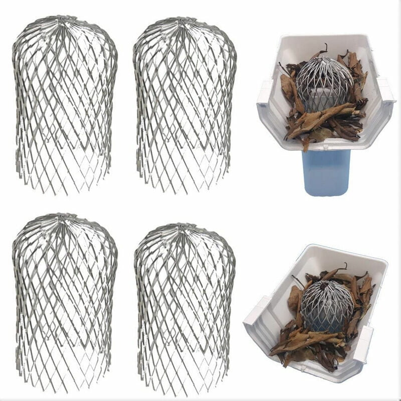 Aluminum drainage ditch filter grille protection drainage ditch ...