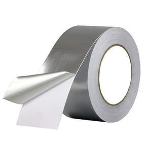 Freezer Tape