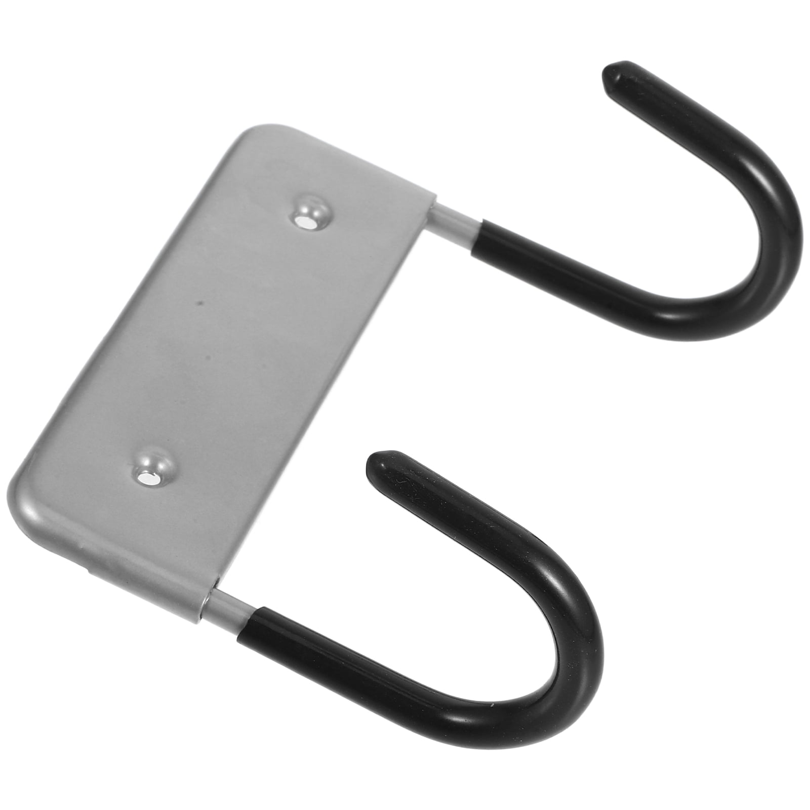 Aluminum-magnesium Electric Fence The Wire Ironing Board Hanger ...
