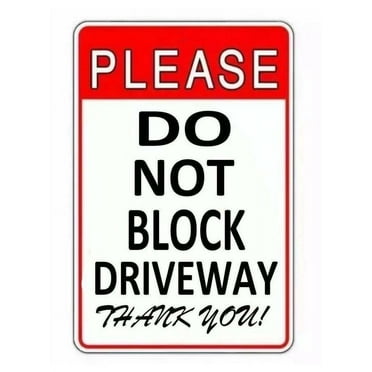 Brass Door Push Sign Plate Plaque Entry Way Doors 7 in. Height 2 1/8 ...