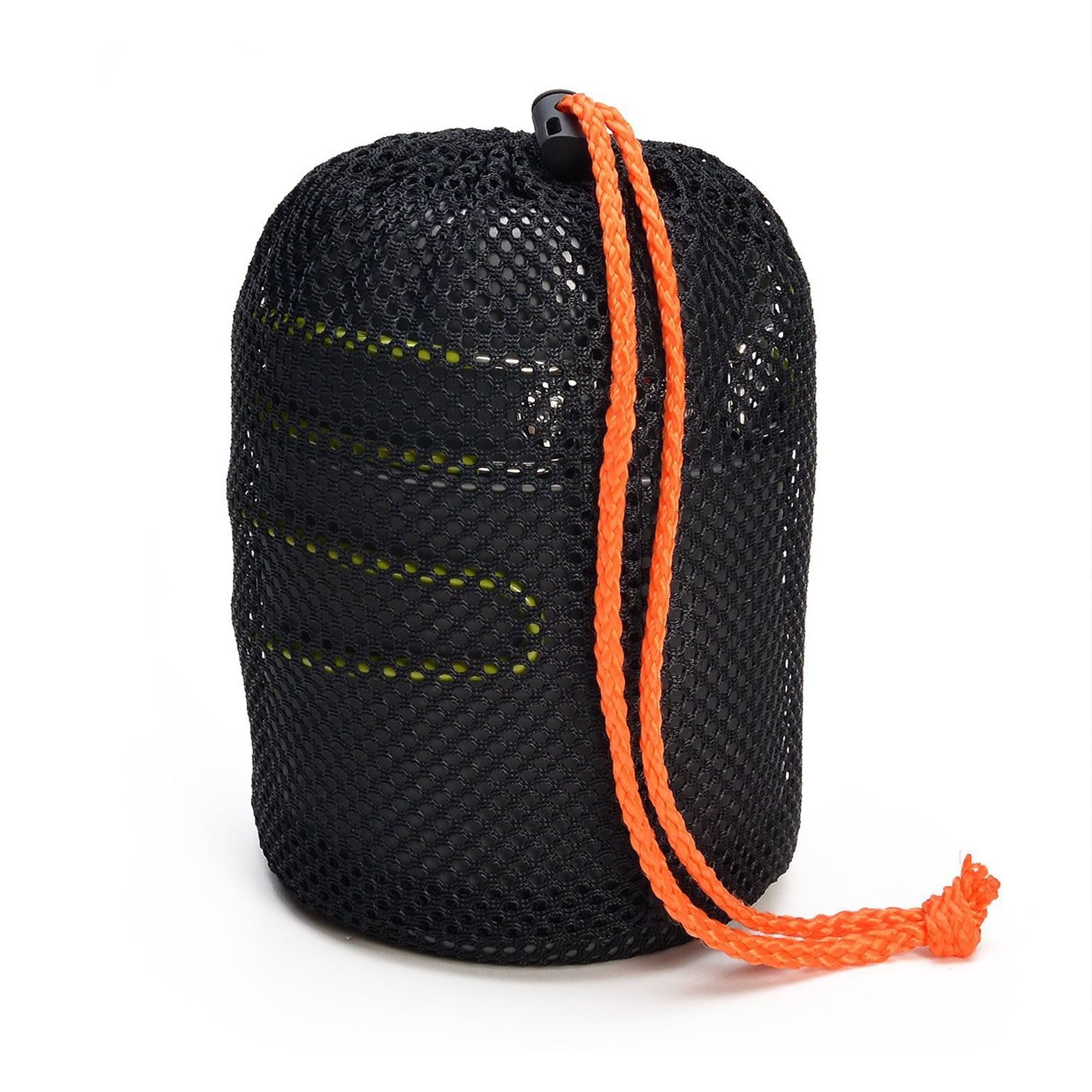 Aluminum pan set,Kit Pot And Cookware Portable Mess Pot And Pans And ...