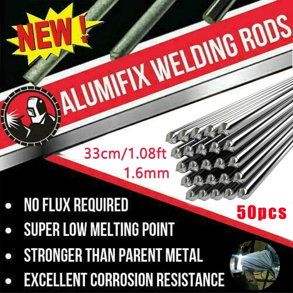 Aluminum welding wire Flux-Cored Electrode Aluminum Silver Quality New ...