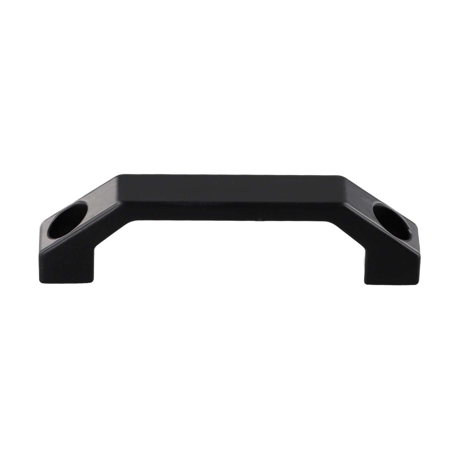 AluminumAlloy U-Shaped Cabinet Door Handle Luggage Furniture Wardrobe ...