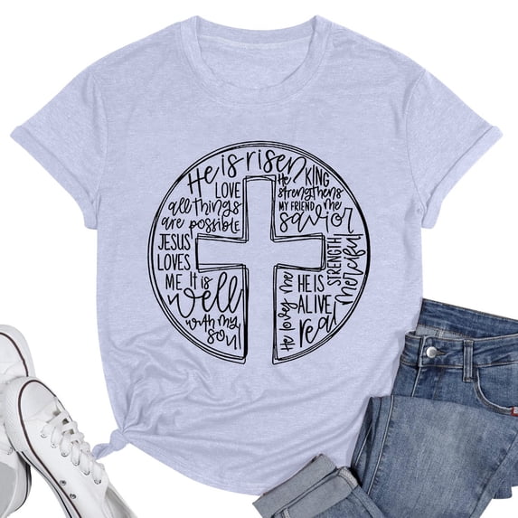 Alun Happy Easter Graphic T Shirts for Holiday Festival Celebration ...