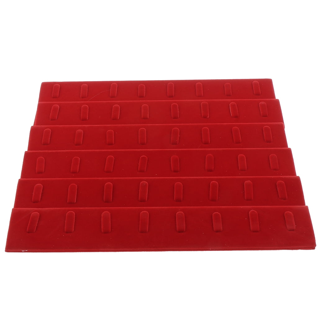 Alunum Free Deodorant - - Paraben - 2.65 Pack of 2 - Walmart.com