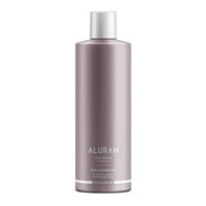 ALURAM Hair Curl Cream for Natural, Shiny, Bouncy Curls, 6 fl oz ...