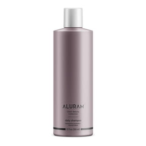 Aluram Shampoos in Hair Care & Hair Tools - Walmart.com