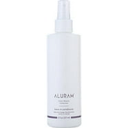 ALURAM Hair Curl Cream for Natural, Shiny, Bouncy Curls, 6 fl oz ...