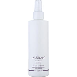 ALURAM Hair Curl Cream for Natural, Shiny, Bouncy Curls, 6 fl oz ...