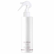 Luster's SCurl Free Flow Leave-In Conditioner, 12 Oz. for Maximum ...