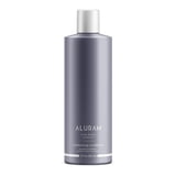Aluram Moisturizing Conditioner - 12 oz - Damage Remedy with ...