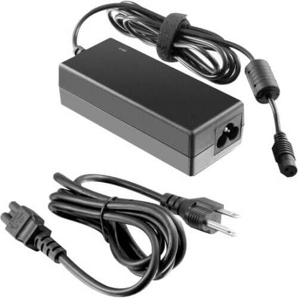 Aluratek Universal Laptop / Netbook Power Adapter ANPA01F - Power ...