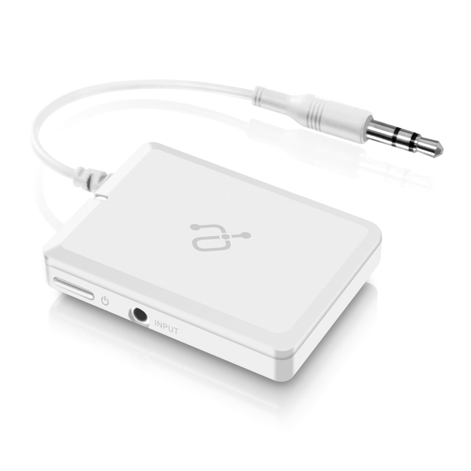 Aluratek Bluetooth v3.0 Audio Transmitter, Bluetooth enable TVs ...