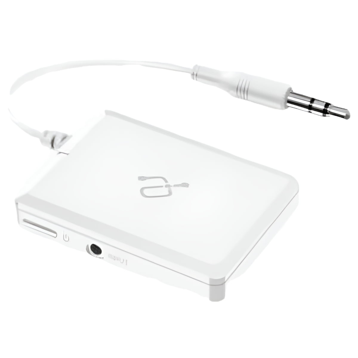 Aluratek Bluetooth v3.0 Audio Transmitter, Bluetooth enable TVs ...