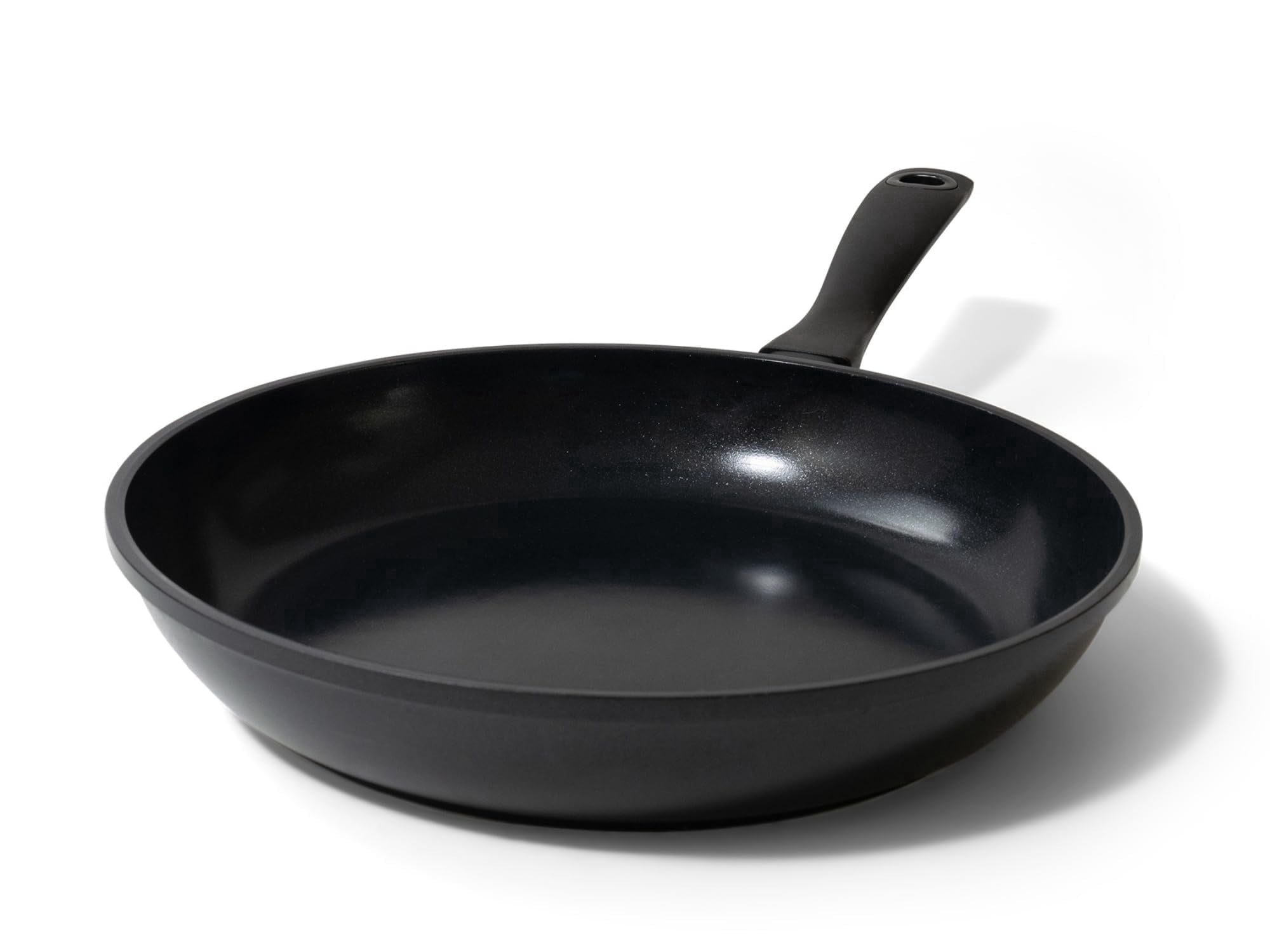 Alva Energy Nonstick Ceramic Frying Pan 8" - Lightweight, Easy to Clean ...