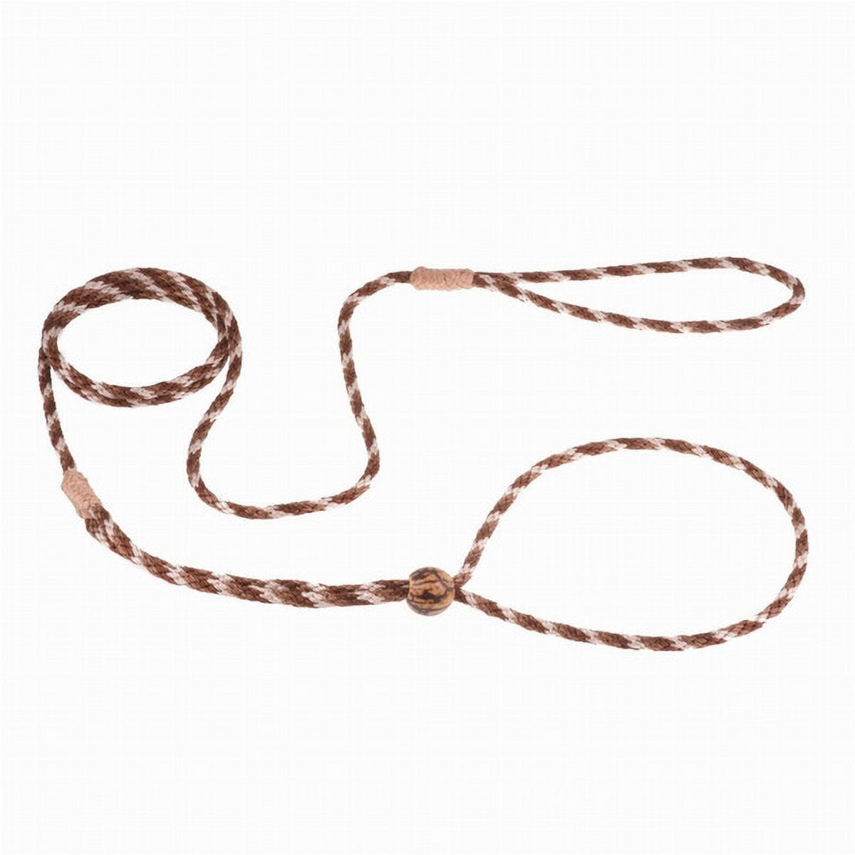 Alvalley Nylon Adjustable Loop Lead - Walmart.com