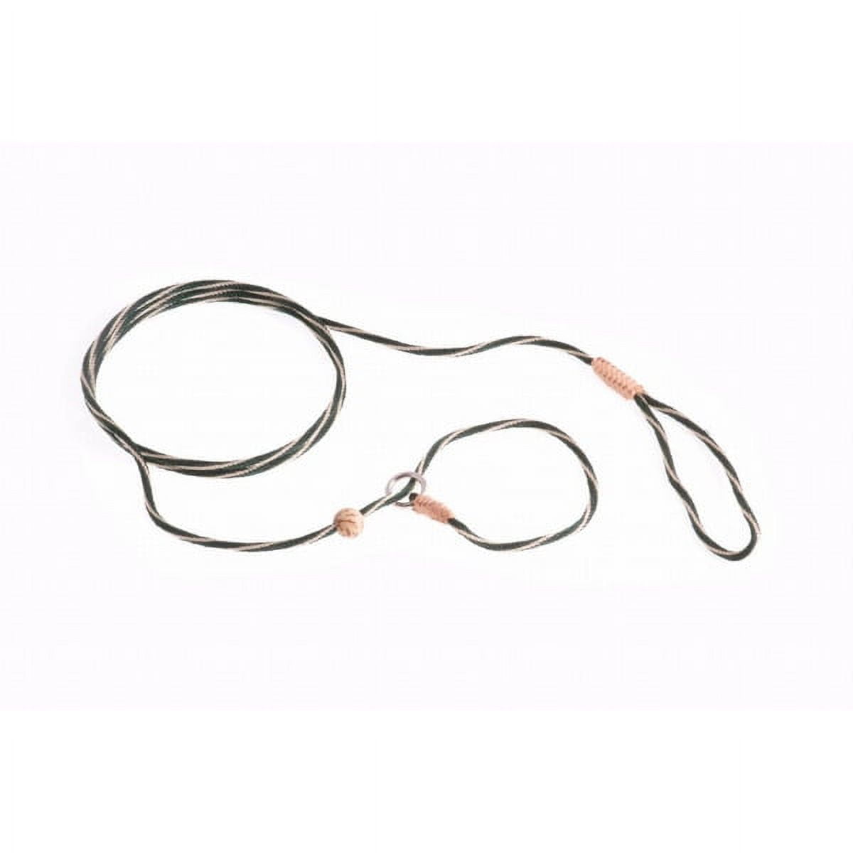 Alvalley Nylon Slip Lead With Stopper - Walmart.com