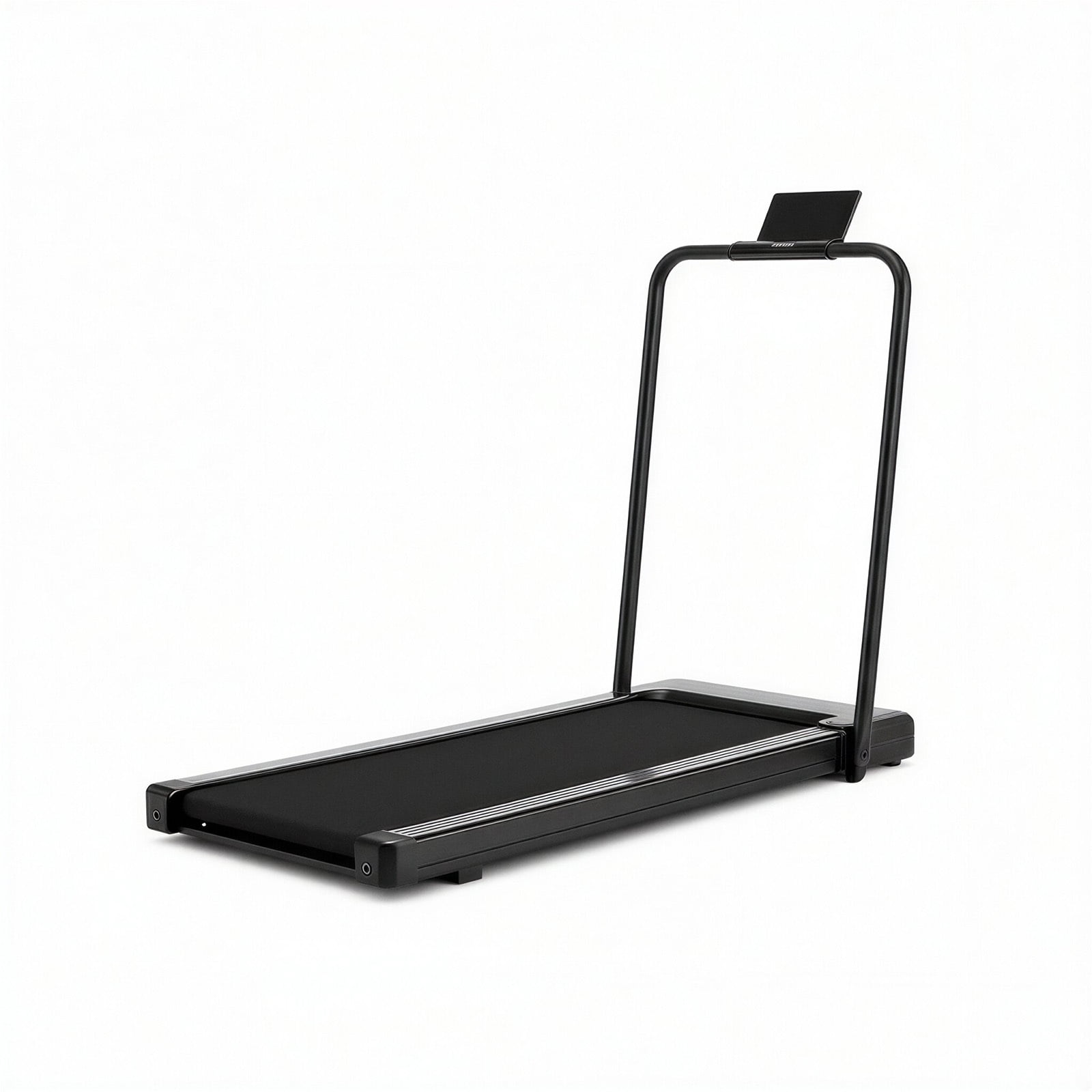 Alvantor 3-in-1 Compact Under Desk Treadmill, Quiet Walking Pad for ...
